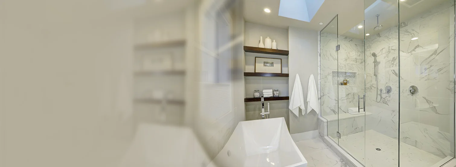 Locations - Ottawa Glass Shower Doors and Enclosures