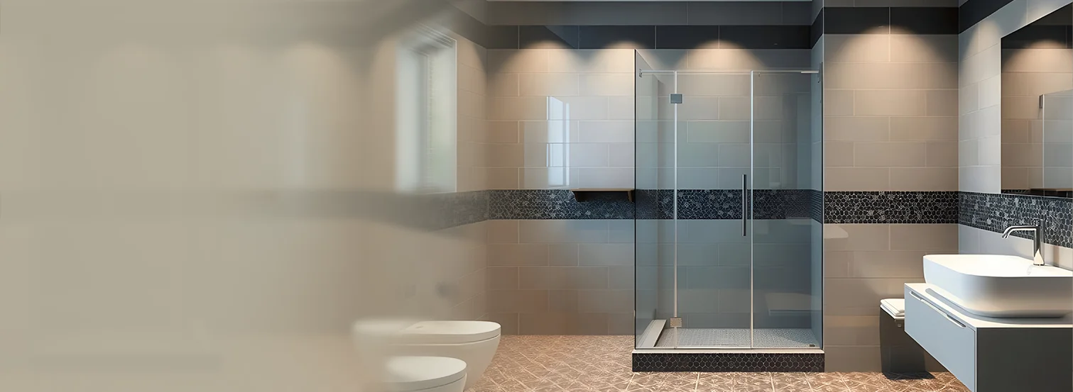 About - Ottawa Glass Shower Doors and Enclosures